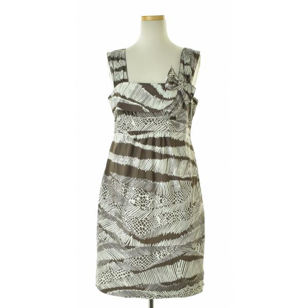 ※アプリでご覧の場合は、画面上部の「詳細」か画面中央付近の「すべて見る」を押し、スマートフォンのブラウザでご覧の場合は「もっと見る」を押して詳細情報をご確認下さい。● LADY'S ITEM ●■ Conditionコンディション：A■ I...