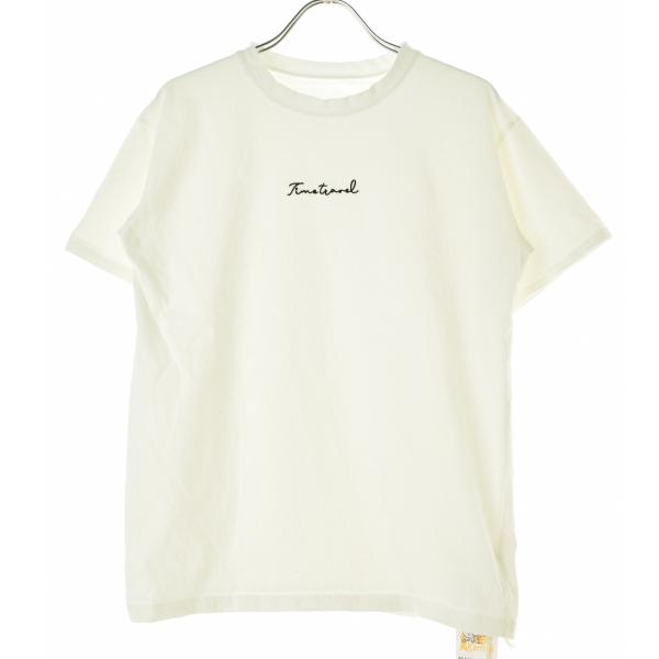 ※アプリでご覧の場合は、画面上部の「詳細」か画面中央付近の「すべて見る」を押し、スマートフォンのブラウザでご覧の場合は「もっと見る」を押して詳細情報をご確認下さい。● LADY'S ITEM ●■ Conditionコンディション：C■ I...