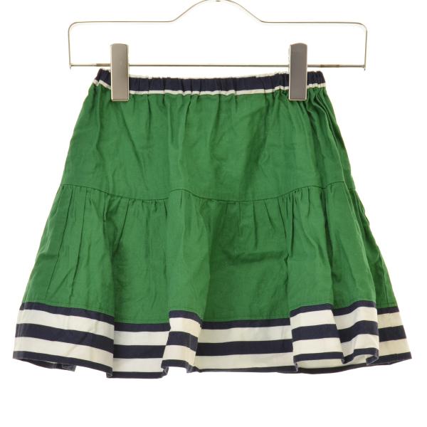 ※アプリでご覧の場合は、画面上部の「詳細」か画面中央付近の「すべて見る」を押し、スマートフォンのブラウザでご覧の場合は「もっと見る」を押して詳細情報をご確認下さい。● KID'S ITEM ●■ Conditionコンディション：C■ It...