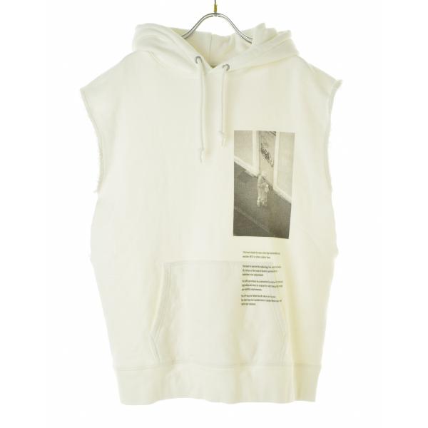 ※アプリでご覧の場合は、画面上部の「詳細」か画面中央付近の「すべて見る」を押し、スマートフォンのブラウザでご覧の場合は「もっと見る」を押して詳細情報をご確認下さい。● LADY'S ITEM ●■ Conditionコンディション：C■ I...