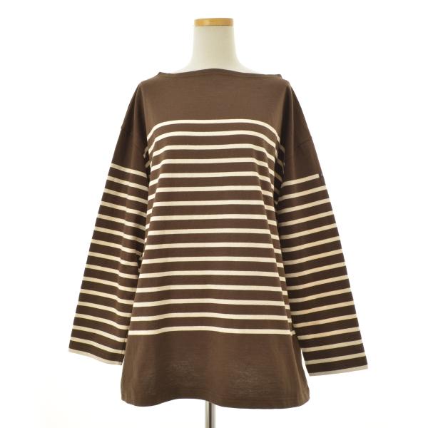 ※アプリでご覧の場合は、画面上部の「詳細」か画面中央付近の「すべて見る」を押し、スマートフォンのブラウザでご覧の場合は「もっと見る」を押して詳細情報をご確認下さい。● LADY'S ITEM ●■ Conditionコンディション：B■ I...