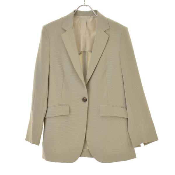 ※アプリでご覧の場合は、画面上部の「詳細」か画面中央付近の「すべて見る」を押し、スマートフォンのブラウザでご覧の場合は「もっと見る」を押して詳細情報をご確認下さい。● LADY'S ITEM ●■ Conditionコンディション：C■ I...