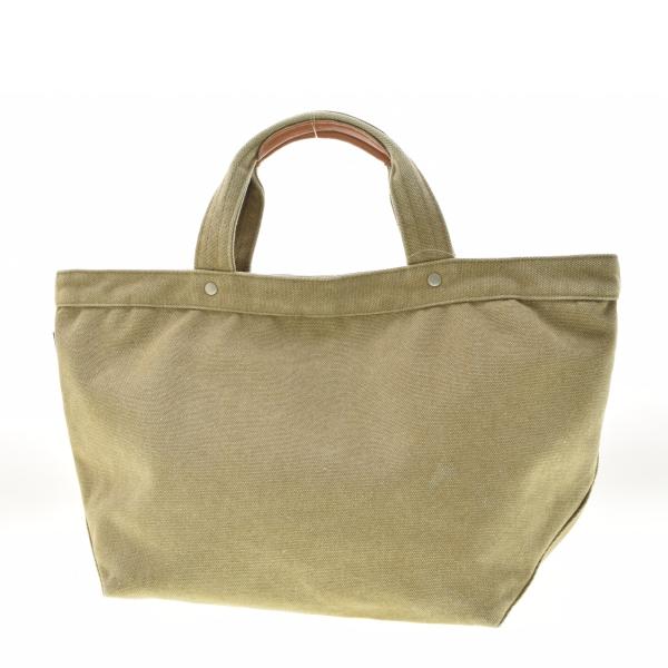 ※アプリでご覧の場合は、画面上部の「詳細」か画面中央付近の「すべて見る」を押し、スマートフォンのブラウザでご覧の場合は「もっと見る」を押して詳細情報をご確認下さい。●  ITEM ●■ Conditionコンディション：D■ Item in...