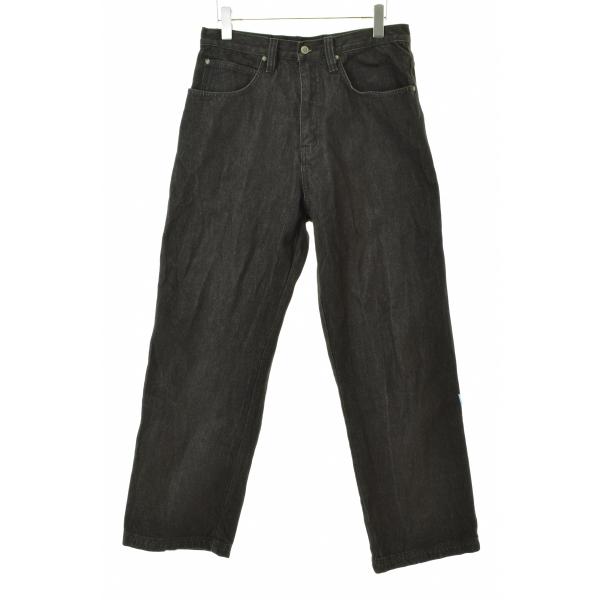 ※アプリでご覧の場合は、画面上部の「詳細」か画面中央付近の「すべて見る」を押し、スマートフォンのブラウザでご覧の場合は「もっと見る」を押して詳細情報をご確認下さい。● MEN'S ITEM ●■ Conditionコンディション：C■ It...