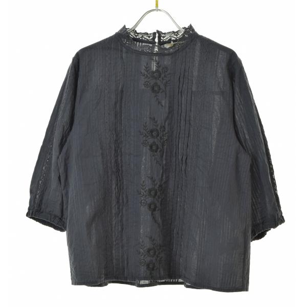 ※アプリでご覧の場合は、画面上部の「詳細」か画面中央付近の「すべて見る」を押し、スマートフォンのブラウザでご覧の場合は「もっと見る」を押して詳細情報をご確認下さい。● LADY'S ITEM ●■ Conditionコンディション：C■ I...