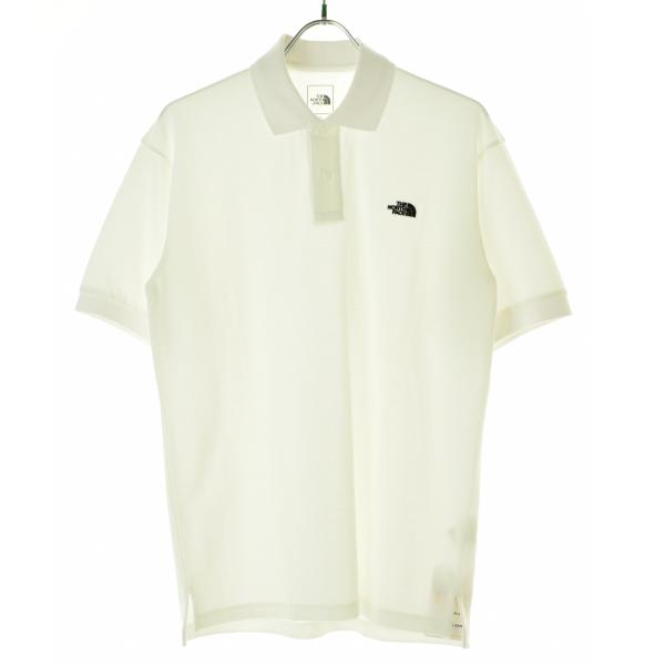 ※アプリでご覧の場合は、画面上部の「詳細」か画面中央付近の「すべて見る」を押し、スマートフォンのブラウザでご覧の場合は「もっと見る」を押して詳細情報をご確認下さい。● MEN'S ITEM ●■ Conditionコンディション：B■ It...