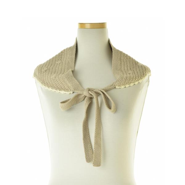 ※アプリでご覧の場合は、画面上部の「詳細」か画面中央付近の「すべて見る」を押し、スマートフォンのブラウザでご覧の場合は「もっと見る」を押して詳細情報をご確認下さい。●  ITEM ●■ Conditionコンディション：C■ Item in...