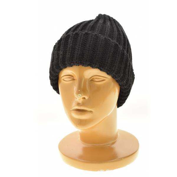 ※アプリでご覧の場合は、画面上部の「詳細」か画面中央付近の「すべて見る」を押し、スマートフォンのブラウザでご覧の場合は「もっと見る」を押して詳細情報をご確認下さい。● LADY'S ITEM ●■ Conditionコンディション：C■ I...