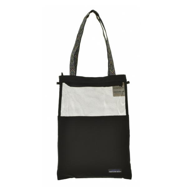 ※アプリでご覧の場合は、画面上部の「詳細」か画面中央付近の「すべて見る」を押し、スマートフォンのブラウザでご覧の場合は「もっと見る」を押して詳細情報をご確認下さい。●  ITEM ●■ Conditionコンディション：C■ Item in...