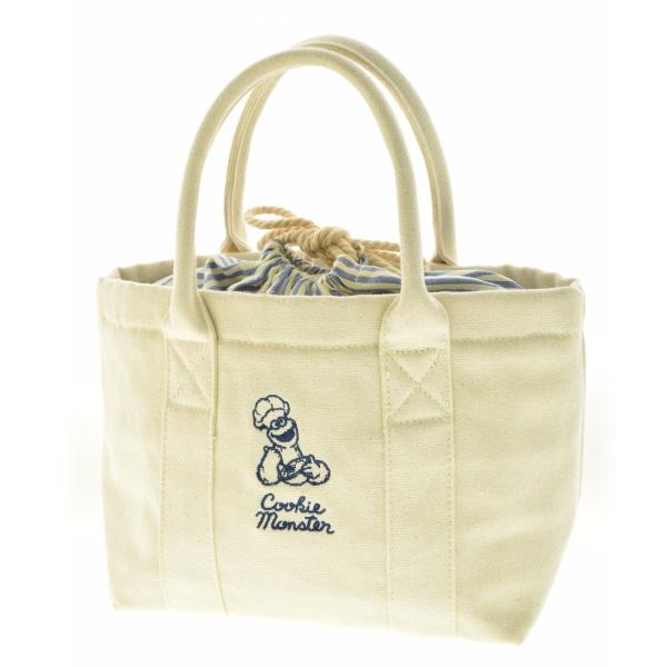 ※アプリでご覧の場合は、画面上部の「詳細」か画面中央付近の「すべて見る」を押し、スマートフォンのブラウザでご覧の場合は「もっと見る」を押して詳細情報をご確認下さい。●  ITEM ●■ Conditionコンディション：C■ Item in...