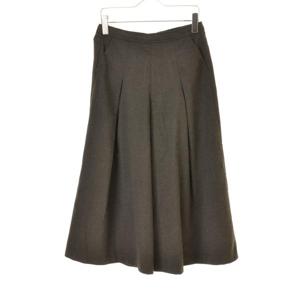 ※アプリでご覧の場合は、画面上部の「詳細」か画面中央付近の「すべて見る」を押し、スマートフォンのブラウザでご覧の場合は「もっと見る」を押して詳細情報をご確認下さい。● LADY'S ITEM ●■ Conditionコンディション：C■ I...