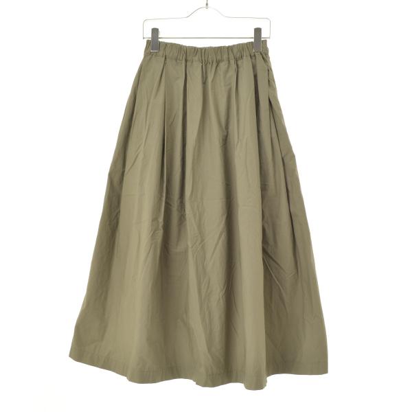 ※アプリでご覧の場合は、画面上部の「詳細」か画面中央付近の「すべて見る」を押し、スマートフォンのブラウザでご覧の場合は「もっと見る」を押して詳細情報をご確認下さい。● LADY'S ITEM ●■ Conditionコンディション：C■ I...