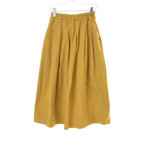 ※アプリでご覧の場合は、画面上部の「詳細」か画面中央付近の「すべて見る」を押し、スマートフォンのブラウザでご覧の場合は「もっと見る」を押して詳細情報をご確認下さい。● LADY'S ITEM ●■ Conditionコンディション：C■ I...