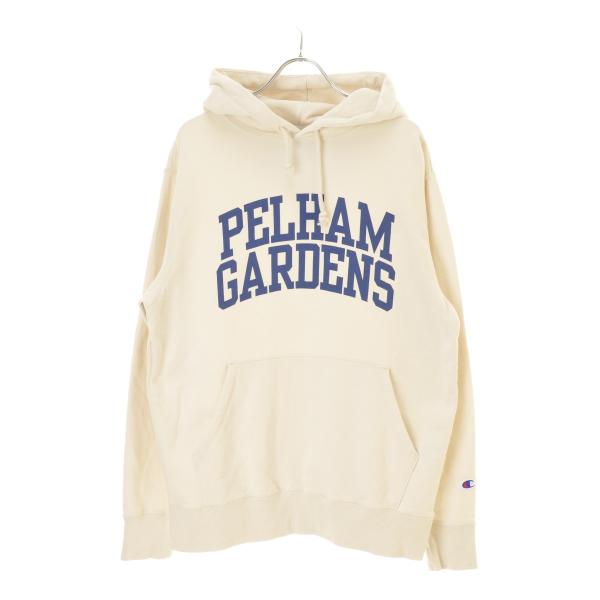 ※アプリでご覧の場合は、画面上部の「詳細」か画面中央付近の「すべて見る」を押し、スマートフォンのブラウザでご覧の場合は「もっと見る」を押して詳細情報をご確認下さい。● LADY'S ITEM ●■ Conditionコンディション：C■ I...