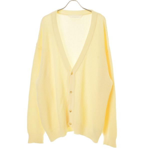 ※アプリでご覧の場合は、画面上部の「詳細」か画面中央付近の「すべて見る」を押し、スマートフォンのブラウザでご覧の場合は「もっと見る」を押して詳細情報をご確認下さい。● MEN'S ITEM ●■ Conditionコンディション：D■ It...