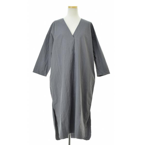 ※アプリでご覧の場合は、画面上部の「詳細」か画面中央付近の「すべて見る」を押し、スマートフォンのブラウザでご覧の場合は「もっと見る」を押して詳細情報をご確認下さい。● LADY'S ITEM ●■ Conditionコンディション：C■ I...