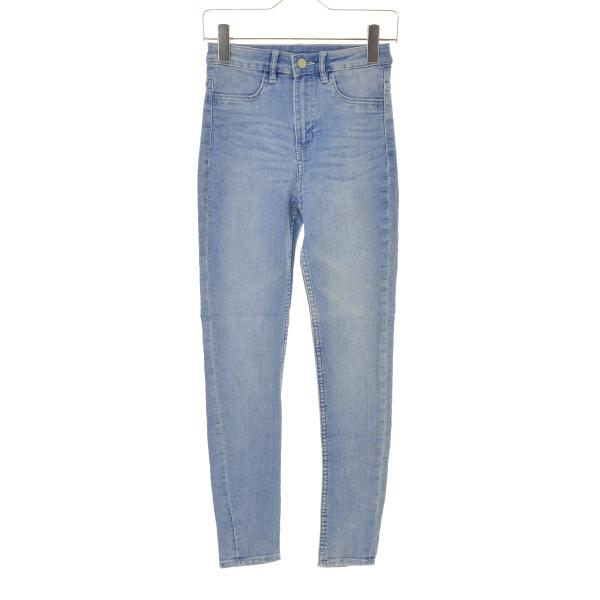 ※アプリでご覧の場合は、画面上部の「詳細」か画面中央付近の「すべて見る」を押し、スマートフォンのブラウザでご覧の場合は「もっと見る」を押して詳細情報をご確認下さい。● LADY'S ITEM ●■ Conditionコンディション：C■ I...