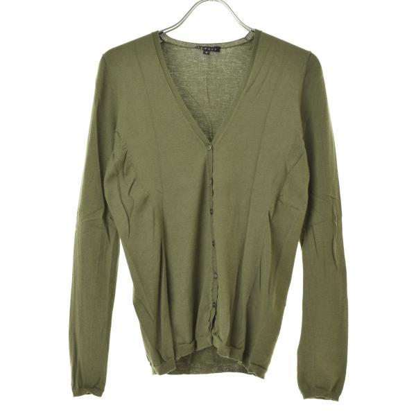 ※アプリでご覧の場合は、画面上部の「詳細」か画面中央付近の「すべて見る」を押し、スマートフォンのブラウザでご覧の場合は「もっと見る」を押して詳細情報をご確認下さい。● LADY'S ITEM ●■ Conditionコンディション：C■ I...