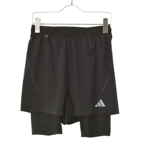 ※アプリでご覧の場合は、画面上部の「詳細」か画面中央付近の「すべて見る」を押し、スマートフォンのブラウザでご覧の場合は「もっと見る」を押して詳細情報をご確認下さい。● MEN'S ITEM ●■ Conditionコンディション：C■ It...