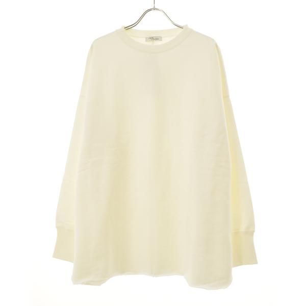 ※アプリでご覧の場合は、画面上部の「詳細」か画面中央付近の「すべて見る」を押し、スマートフォンのブラウザでご覧の場合は「もっと見る」を押して詳細情報をご確認下さい。● LADY'S ITEM ●■ Conditionコンディション：A■ I...