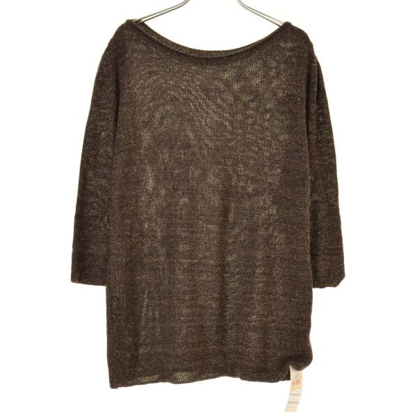 ※アプリでご覧の場合は、画面上部の「詳細」か画面中央付近の「すべて見る」を押し、スマートフォンのブラウザでご覧の場合は「もっと見る」を押して詳細情報をご確認下さい。● LADY'S ITEM ●■ Conditionコンディション：C■ I...