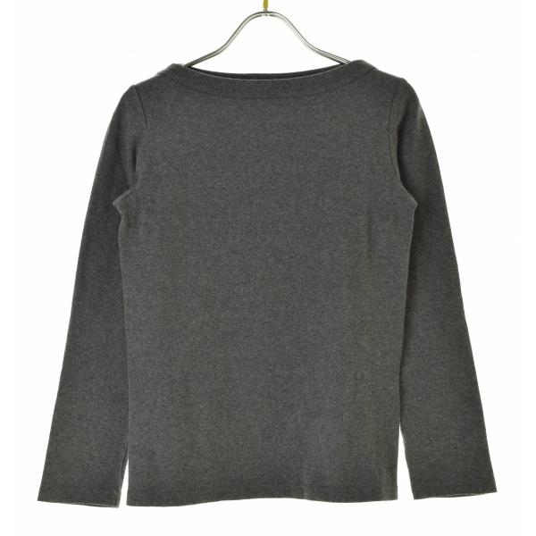 ※アプリでご覧の場合は、画面上部の「詳細」か画面中央付近の「すべて見る」を押し、スマートフォンのブラウザでご覧の場合は「もっと見る」を押して詳細情報をご確認下さい。● LADY'S ITEM ●■ Conditionコンディション：C■ I...