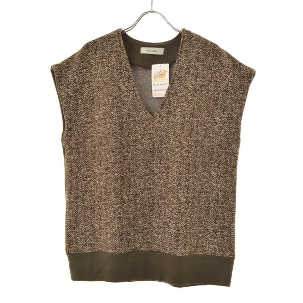 ※アプリでご覧の場合は、画面上部の「詳細」か画面中央付近の「すべて見る」を押し、スマートフォンのブラウザでご覧の場合は「もっと見る」を押して詳細情報をご確認下さい。● LADY'S ITEM ●■ Conditionコンディション：C■ I...