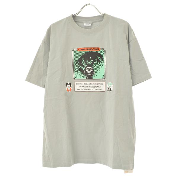 ※アプリでご覧の場合は、画面上部の「詳細」か画面中央付近の「すべて見る」を押し、スマートフォンのブラウザでご覧の場合は「もっと見る」を押して詳細情報をご確認下さい。● MEN'S ITEM ●■ Conditionコンディション：C■ It...