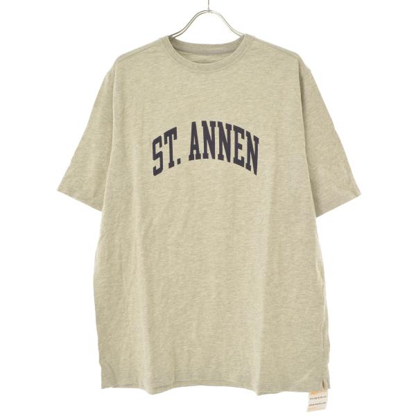 ※アプリでご覧の場合は、画面上部の「詳細」か画面中央付近の「すべて見る」を押し、スマートフォンのブラウザでご覧の場合は「もっと見る」を押して詳細情報をご確認下さい。● MEN'S ITEM ●■ Conditionコンディション：C■ It...