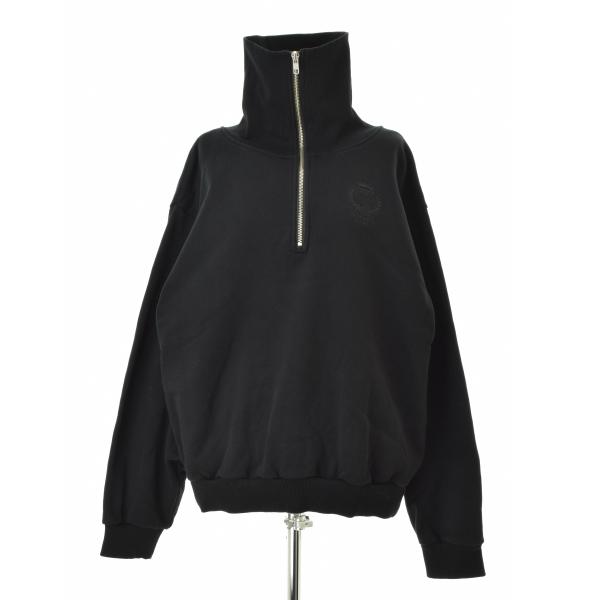 ※アプリでご覧の場合は、画面上部の「詳細」か画面中央付近の「すべて見る」を押し、スマートフォンのブラウザでご覧の場合は「もっと見る」を押して詳細情報をご確認下さい。● LADY'S ITEM ●■ Conditionコンディション：C■ I...