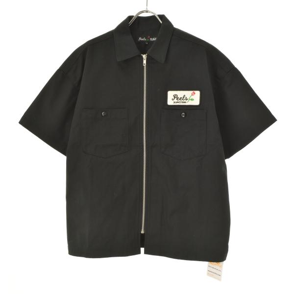 ※アプリでご覧の場合は、画面上部の「詳細」か画面中央付近の「すべて見る」を押し、スマートフォンのブラウザでご覧の場合は「もっと見る」を押して詳細情報をご確認下さい。● LADY'S ITEM ●■ Conditionコンディション：C■ I...