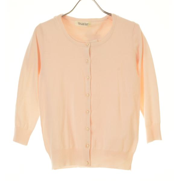 ※アプリでご覧の場合は、画面上部の「詳細」か画面中央付近の「すべて見る」を押し、スマートフォンのブラウザでご覧の場合は「もっと見る」を押して詳細情報をご確認下さい。● LADY'S ITEM ●■ Conditionコンディション：A■ I...