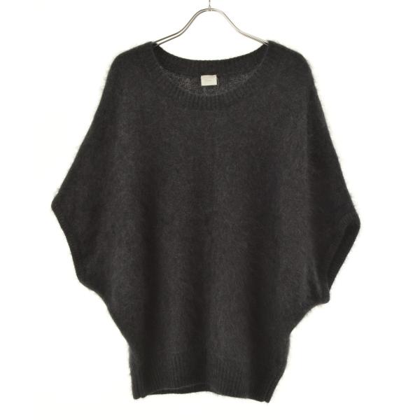 ※アプリでご覧の場合は、画面上部の「詳細」か画面中央付近の「すべて見る」を押し、スマートフォンのブラウザでご覧の場合は「もっと見る」を押して詳細情報をご確認下さい。● LADY'S ITEM ●■ Conditionコンディション：C■ I...