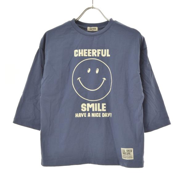 ※アプリでご覧の場合は、画面上部の「詳細」か画面中央付近の「すべて見る」を押し、スマートフォンのブラウザでご覧の場合は「もっと見る」を押して詳細情報をご確認下さい。● KID'S ITEM ●■ Conditionコンディション：C■ It...