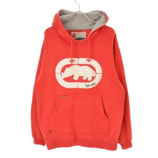 ※アプリでご覧の場合は、画面上部の「詳細」か画面中央付近の「すべて見る」を押し、スマートフォンのブラウザでご覧の場合は「もっと見る」を押して詳細情報をご確認下さい。● MEN'S ITEM ●■ Conditionコンディション：D■ It...