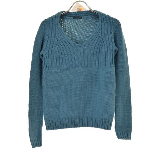 ※アプリでご覧の場合は、画面上部の「詳細」か画面中央付近の「すべて見る」を押し、スマートフォンのブラウザでご覧の場合は「もっと見る」を押して詳細情報をご確認下さい。● LADY'S ITEM ●■ Conditionコンディション：C■ I...