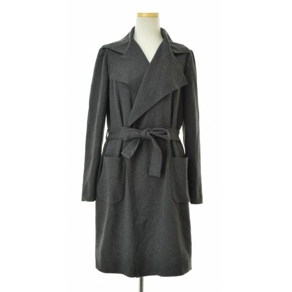 ※アプリでご覧の場合は、画面上部の「詳細」か画面中央付近の「すべて見る」を押し、スマートフォンのブラウザでご覧の場合は「もっと見る」を押して詳細情報をご確認下さい。● LADY'S ITEM ●■ Conditionコンディション：C■ I...