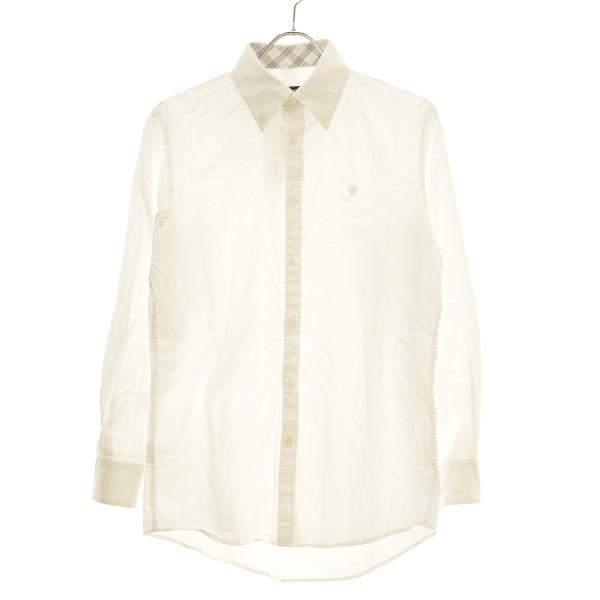 ※アプリでご覧の場合は、画面上部の「詳細」か画面中央付近の「すべて見る」を押し、スマートフォンのブラウザでご覧の場合は「もっと見る」を押して詳細情報をご確認下さい。● MEN'S ITEM ●■ Conditionコンディション：D■ It...