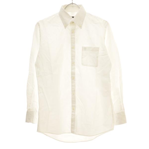 ※アプリでご覧の場合は、画面上部の「詳細」か画面中央付近の「すべて見る」を押し、スマートフォンのブラウザでご覧の場合は「もっと見る」を押して詳細情報をご確認下さい。● MEN'S ITEM ●■ Conditionコンディション：D■ It...