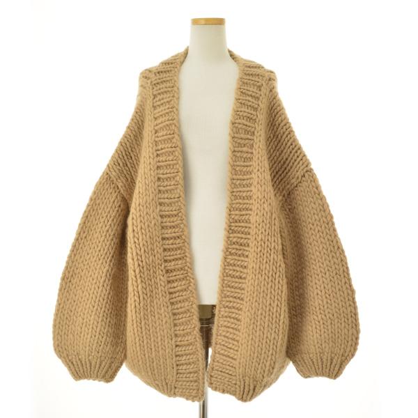 ※アプリでご覧の場合は、画面上部の「詳細」か画面中央付近の「すべて見る」を押し、スマートフォンのブラウザでご覧の場合は「もっと見る」を押して詳細情報をご確認下さい。● LADY'S ITEM ●■ Conditionコンディション：C■ I...