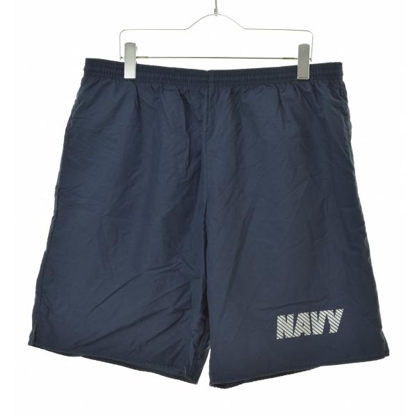 ※アプリでご覧の場合は、画面上部の「詳細」か画面中央付近の「すべて見る」を押し、スマートフォンのブラウザでご覧の場合は「もっと見る」を押して詳細情報をご確認下さい。● MEN'S ITEM ●■ Conditionコンディション：C■ It...