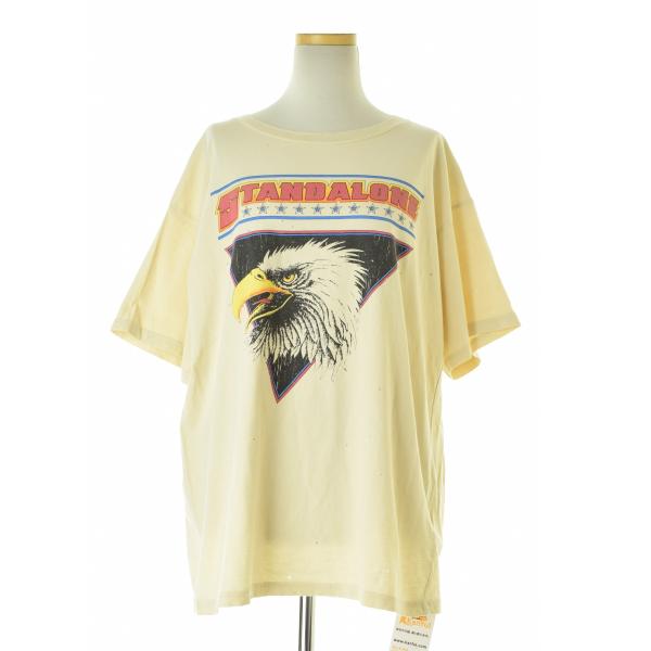 ※アプリでご覧の場合は、画面上部の「詳細」か画面中央付近の「すべて見る」を押し、スマートフォンのブラウザでご覧の場合は「もっと見る」を押して詳細情報をご確認下さい。● LADY'S ITEM ●■ Conditionコンディション：C■ I...