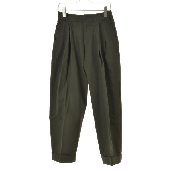 ※アプリでご覧の場合は、画面上部の「詳細」か画面中央付近の「すべて見る」を押し、スマートフォンのブラウザでご覧の場合は「もっと見る」を押して詳細情報をご確認下さい。● LADY'S ITEM ●■ Conditionコンディション：C■ I...