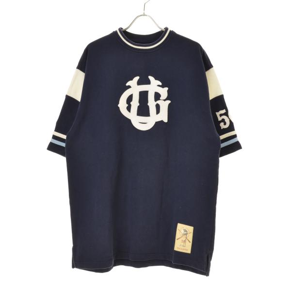 ※アプリでご覧の場合は、画面上部の「詳細」か画面中央付近の「すべて見る」を押し、スマートフォンのブラウザでご覧の場合は「もっと見る」を押して詳細情報をご確認下さい。● MEN'S ITEM ●■ Conditionコンディション：D■ It...