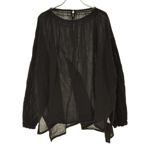 ※アプリでご覧の場合は、画面上部の「詳細」か画面中央付近の「すべて見る」を押し、スマートフォンのブラウザでご覧の場合は「もっと見る」を押して詳細情報をご確認下さい。● LADY'S ITEM ●■ Conditionコンディション：C■ I...