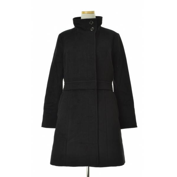 ※アプリでご覧の場合は、画面上部の「詳細」か画面中央付近の「すべて見る」を押し、スマートフォンのブラウザでご覧の場合は「もっと見る」を押して詳細情報をご確認下さい。● LADY'S ITEM ●■ Conditionコンディション：C■ I...