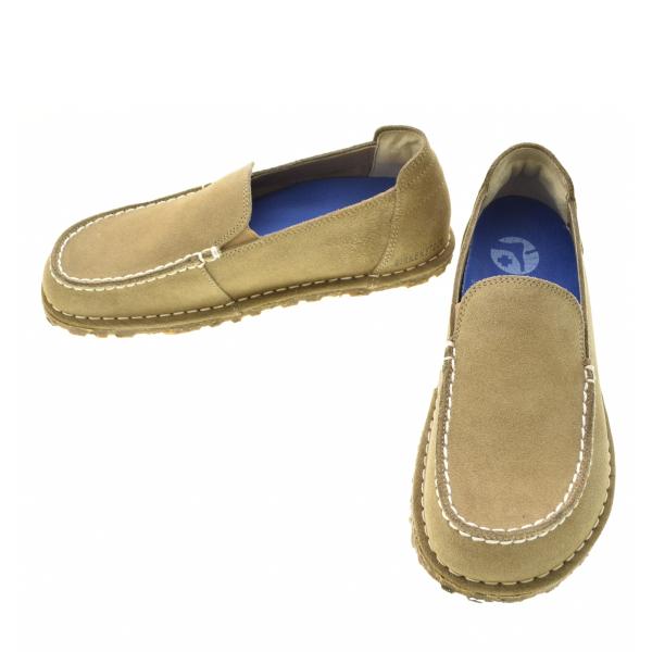 ※アプリでご覧の場合は、画面上部の「詳細」か画面中央付近の「すべて見る」を押し、スマートフォンのブラウザでご覧の場合は「もっと見る」を押して詳細情報をご確認下さい。● LADY'S ITEM ●■ Conditionコンディション：C■ I...