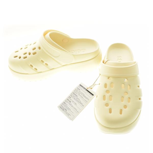 ※アプリでご覧の場合は、画面上部の「詳細」か画面中央付近の「すべて見る」を押し、スマートフォンのブラウザでご覧の場合は「もっと見る」を押して詳細情報をご確認下さい。● LADY'S ITEM ●■ Conditionコンディション：A■ I...