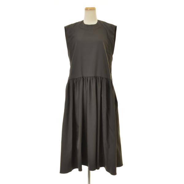 ※アプリでご覧の場合は、画面上部の「詳細」か画面中央付近の「すべて見る」を押し、スマートフォンのブラウザでご覧の場合は「もっと見る」を押して詳細情報をご確認下さい。● LADY'S ITEM ●■ Conditionコンディション：C■ I...