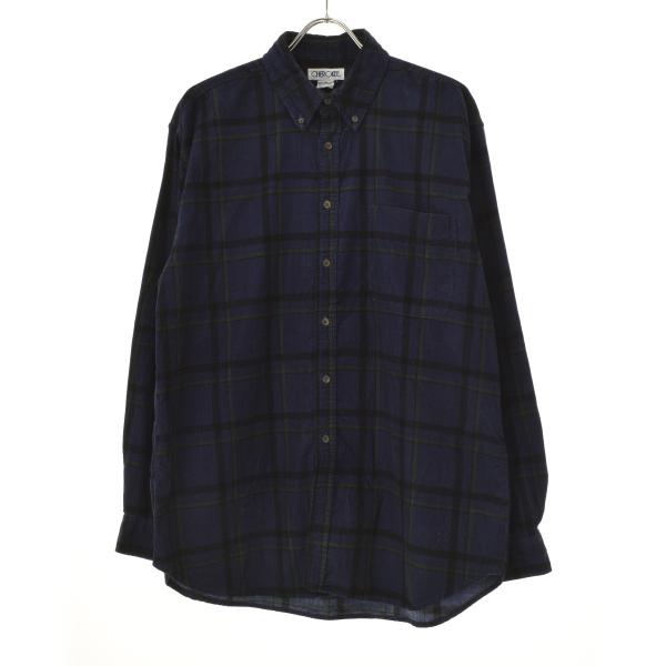 ※アプリでご覧の場合は、画面上部の「詳細」か画面中央付近の「すべて見る」を押し、スマートフォンのブラウザでご覧の場合は「もっと見る」を押して詳細情報をご確認下さい。● MEN'S ITEM ●■ Conditionコンディション：C■ It...